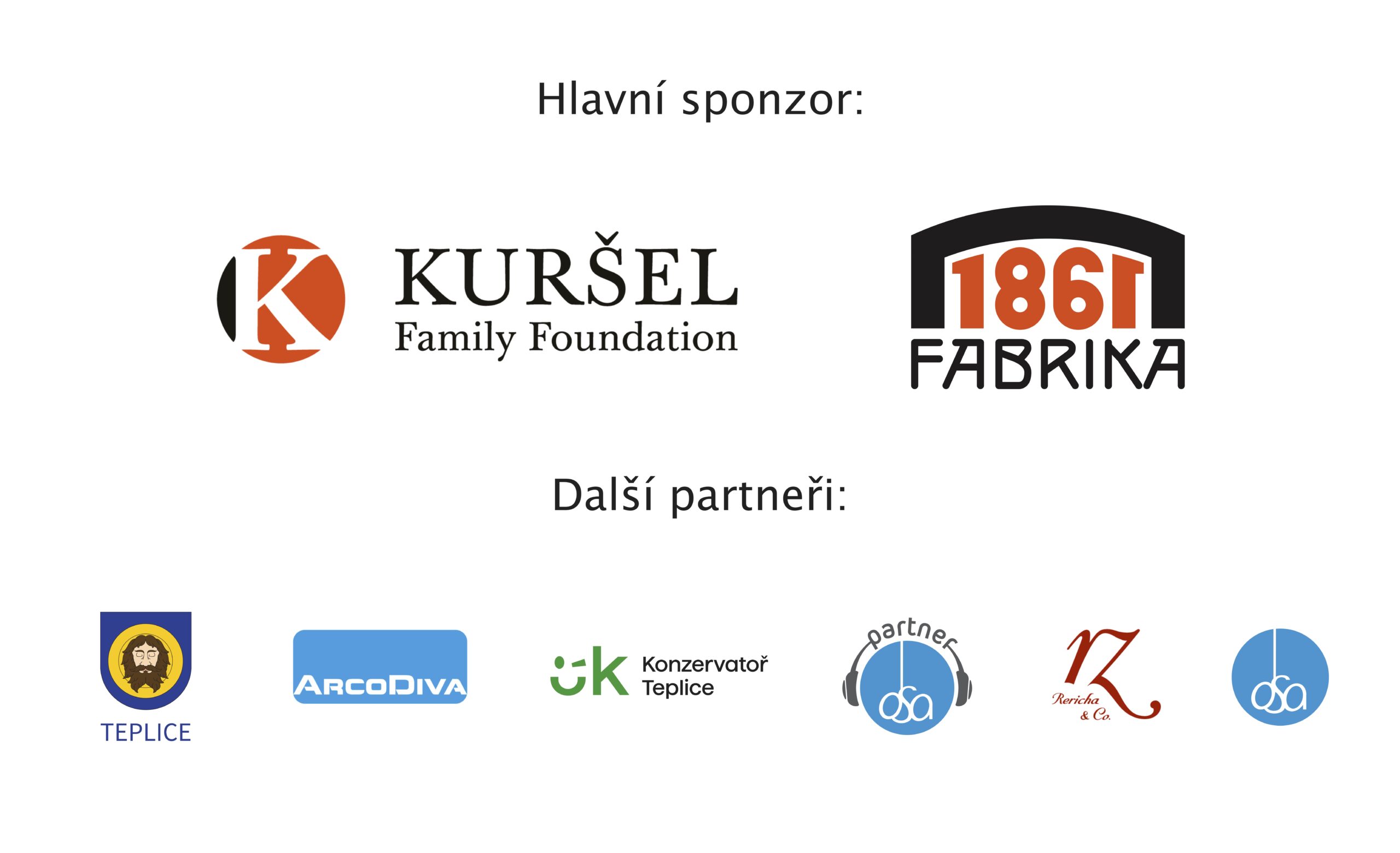 TrioTones – Trio clarinet, cello, piano